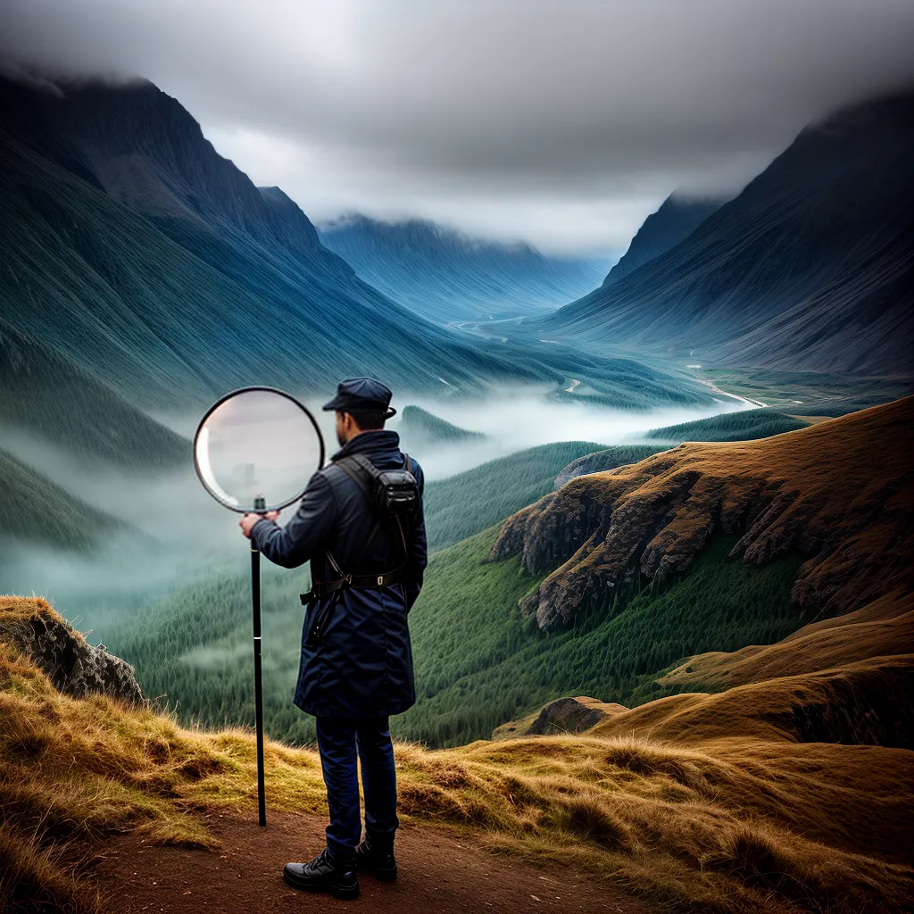 VSF: Descubra O Significado Dessa Expressão!