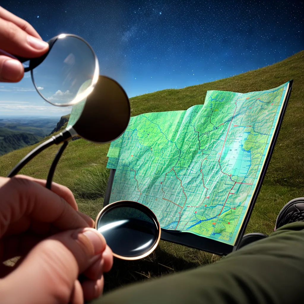 VSF: Descubra O Significado Dessa Expressão!