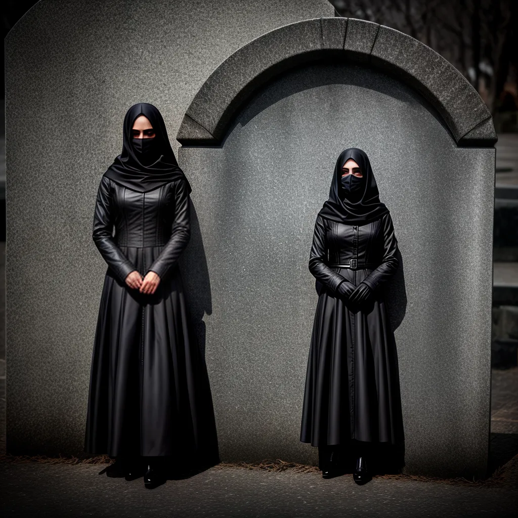 Descubra O Significado De Sonhar Com A Morte: Necrófilo Ou Amante Da Morte?