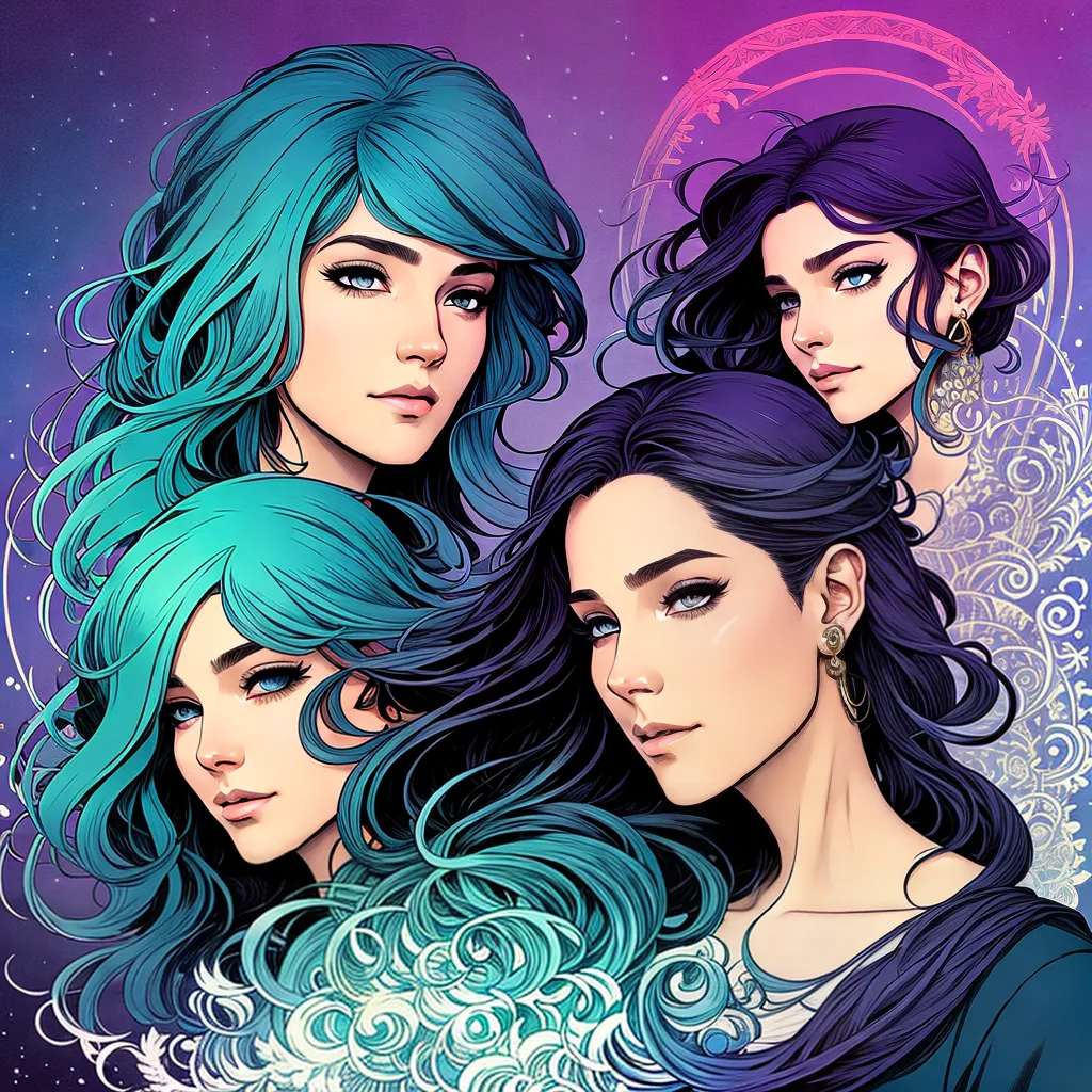 VLW - O Que Significa Essa Expressão Popular?