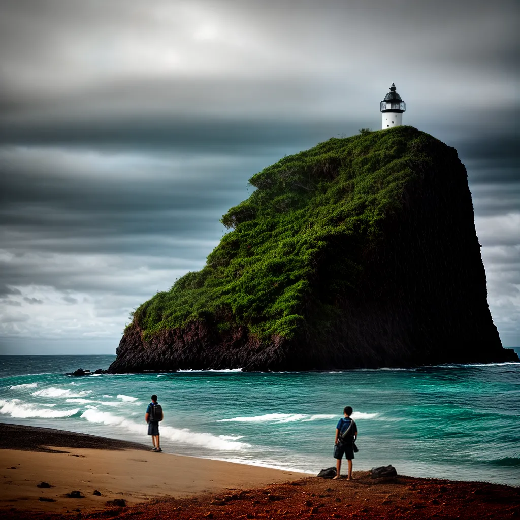 Pereba: Descubra O Verdadeiro Significado Dessa Palavra!