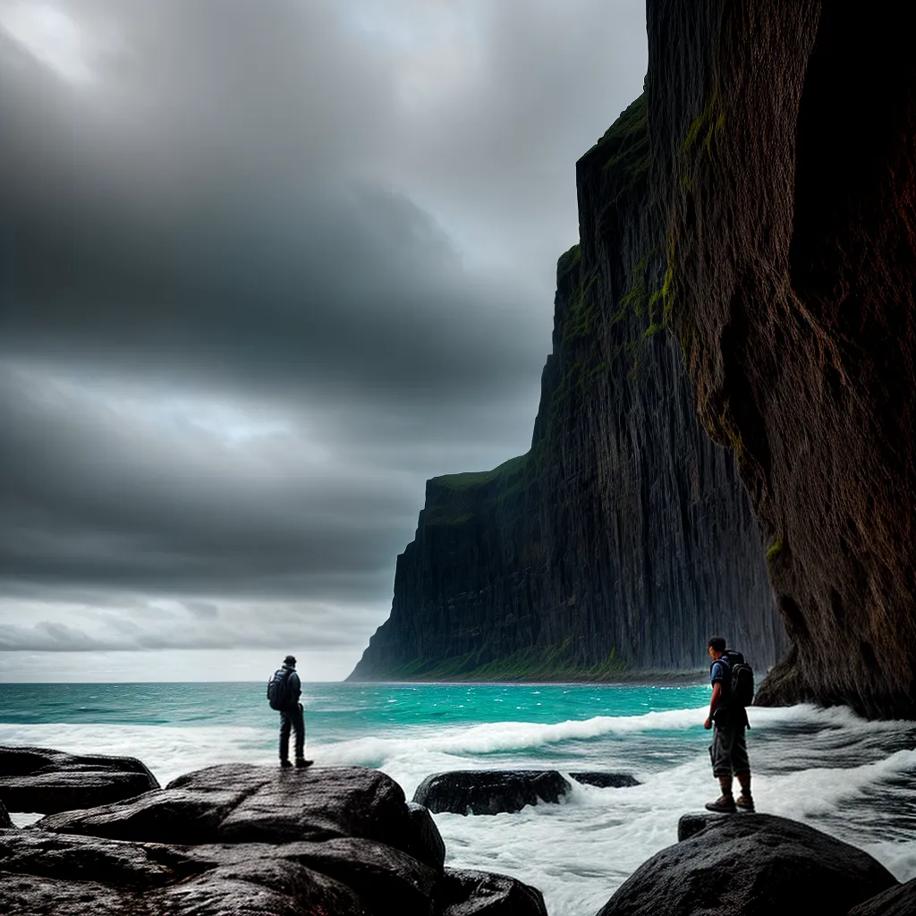 Pereba: Descubra O Verdadeiro Significado Dessa Palavra!