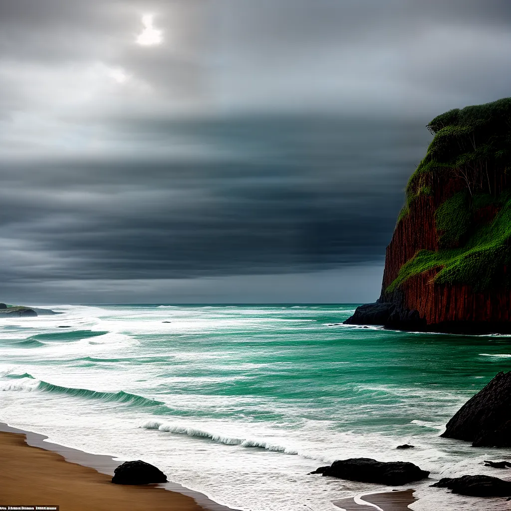 Pereba: Descubra O Verdadeiro Significado Dessa Palavra!