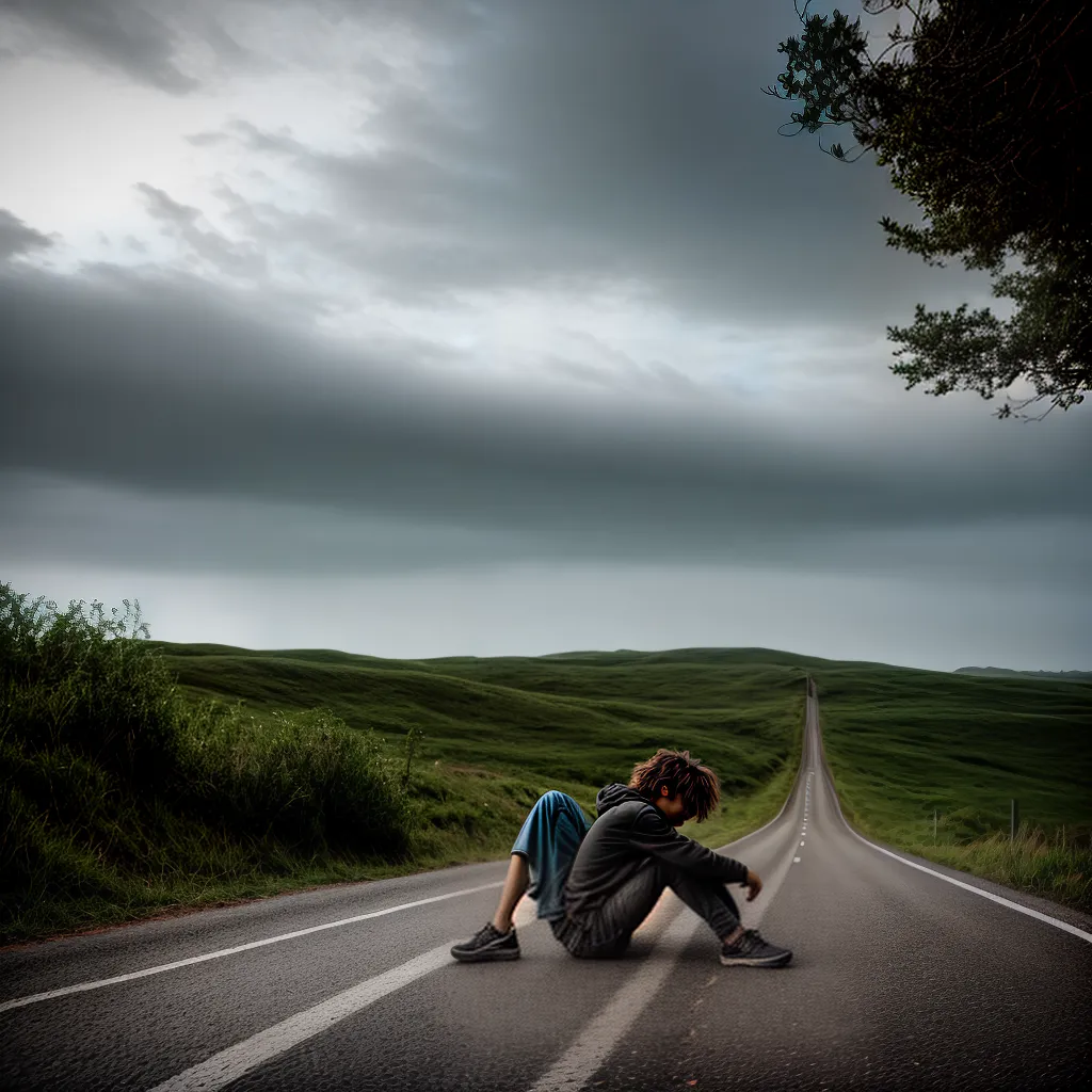 Pereba: Descubra O Verdadeiro Significado Dessa Palavra!