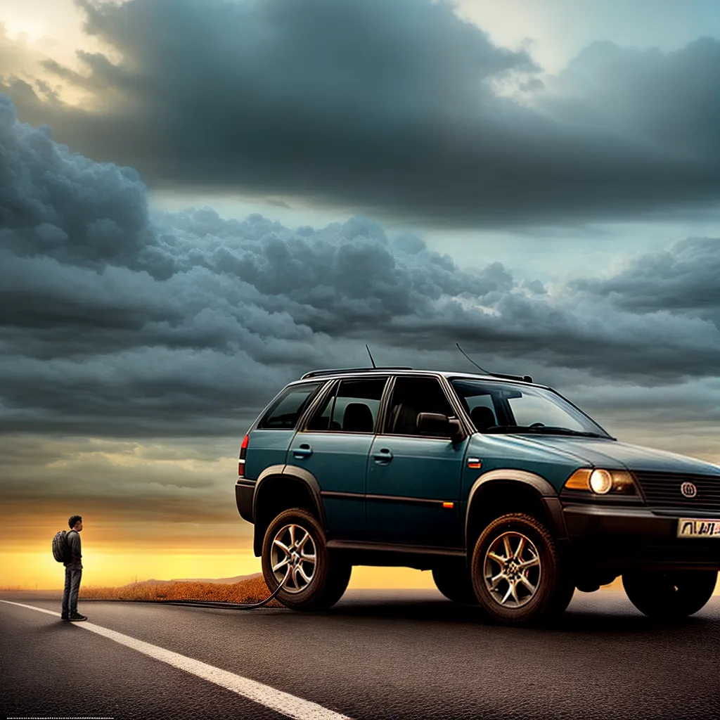 Pereba: Descubra O Verdadeiro Significado Dessa Palavra!