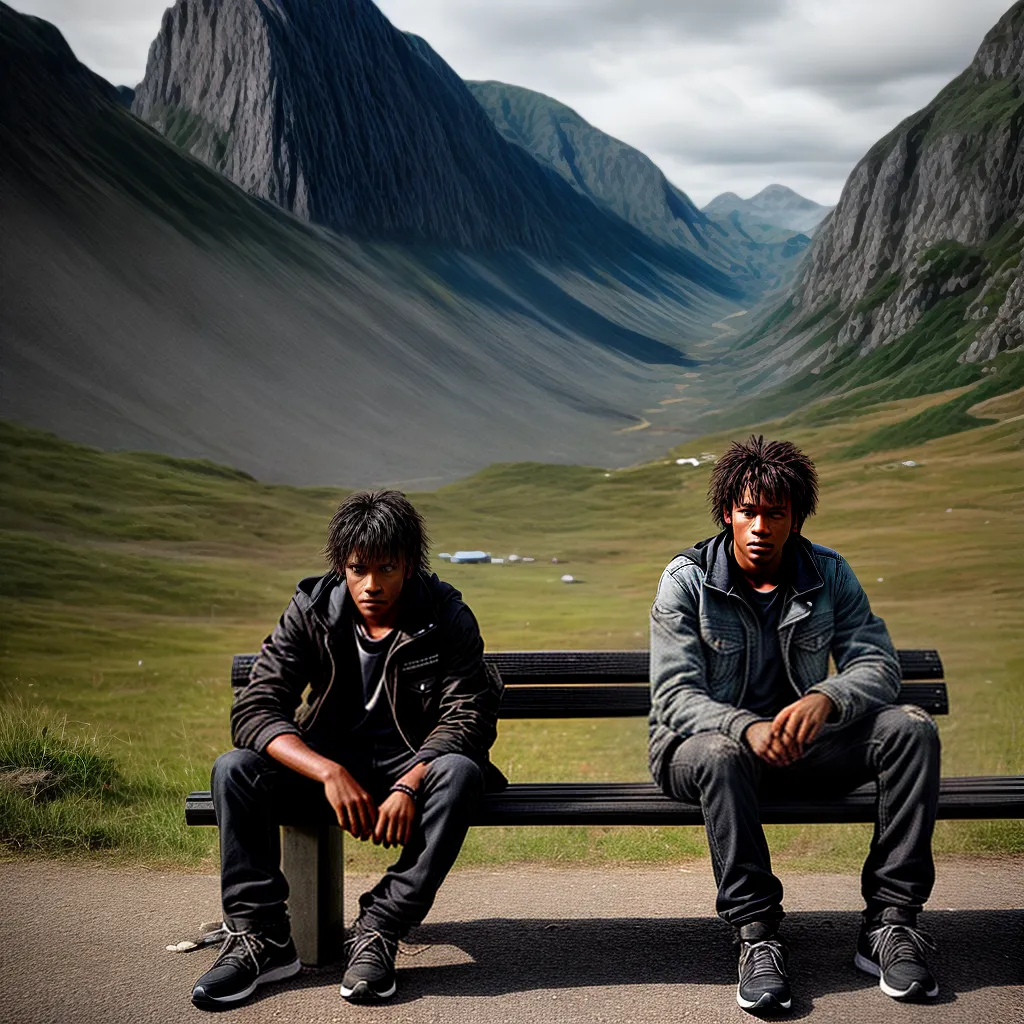 Pereba: Descubra O Verdadeiro Significado Dessa Palavra!