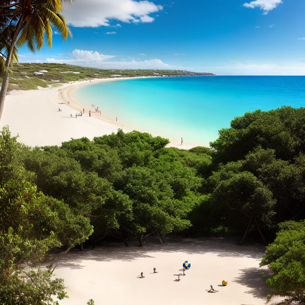 Pereba: Descubra O Verdadeiro Significado Dessa Palavra!