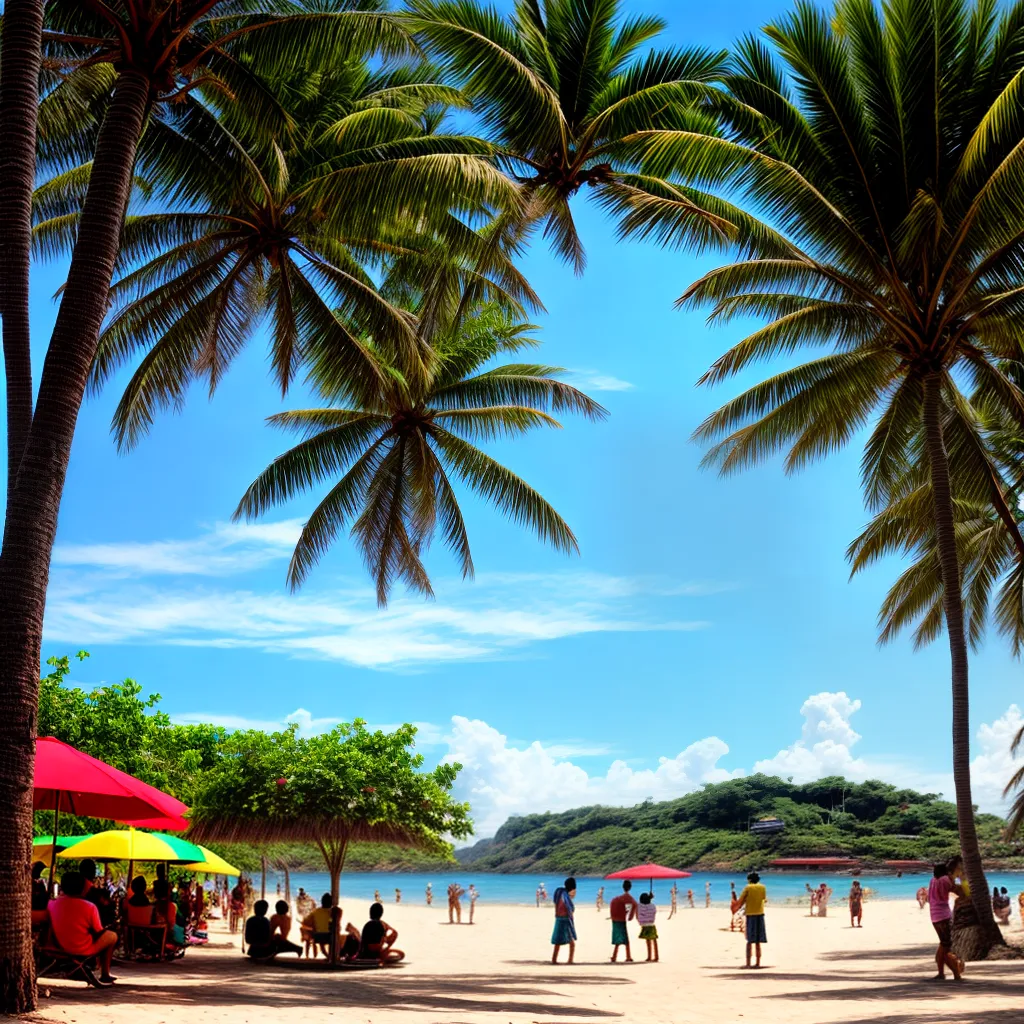 Pereba: Descubra O Verdadeiro Significado Dessa Palavra!