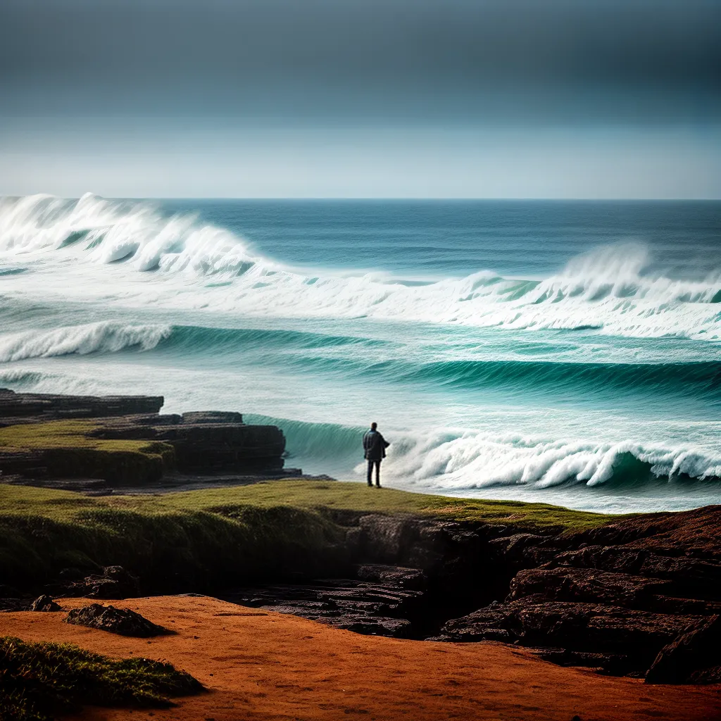 Pereba: Descubra O Verdadeiro Significado Dessa Palavra!