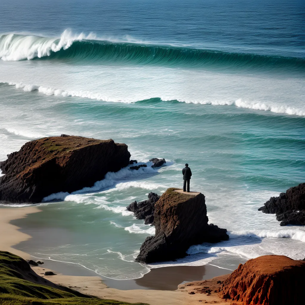Pereba: Descubra O Verdadeiro Significado Dessa Palavra!
