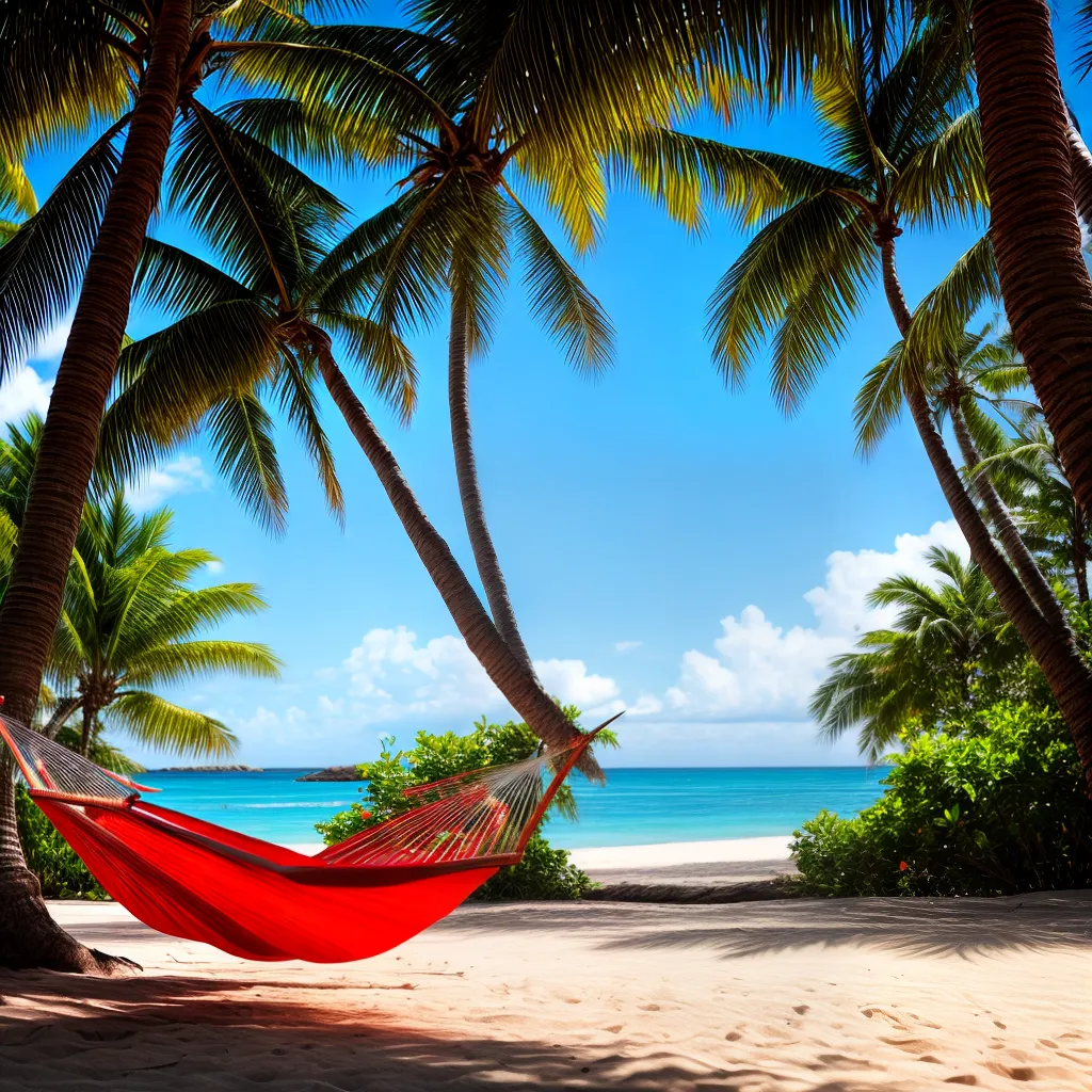 Título 4: Rede De Dormir E Sonhar: Descubra O Significado