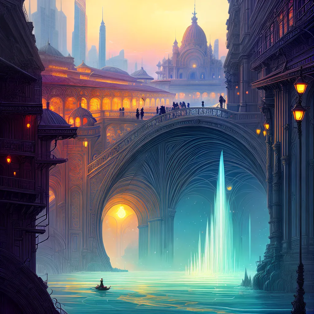 Descubra O Surpreendente Significado Da Palavra Rio