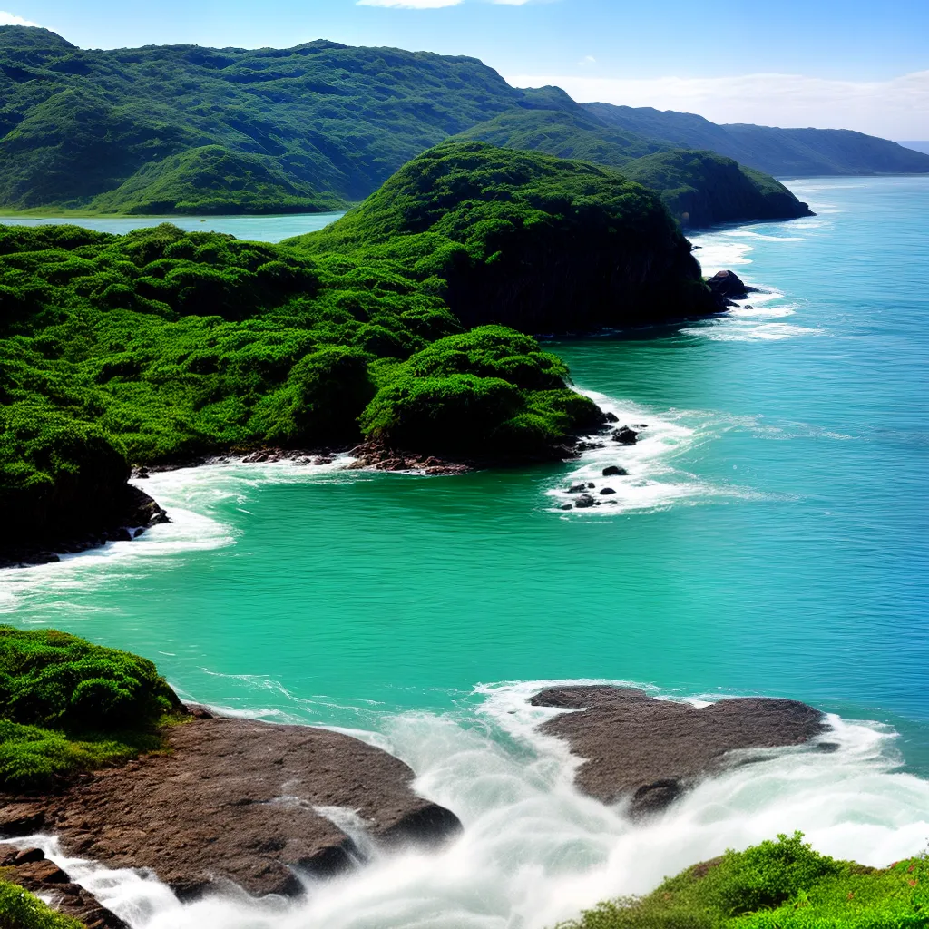 Descubra O Mistério Por Trás Do Nome Kalunga