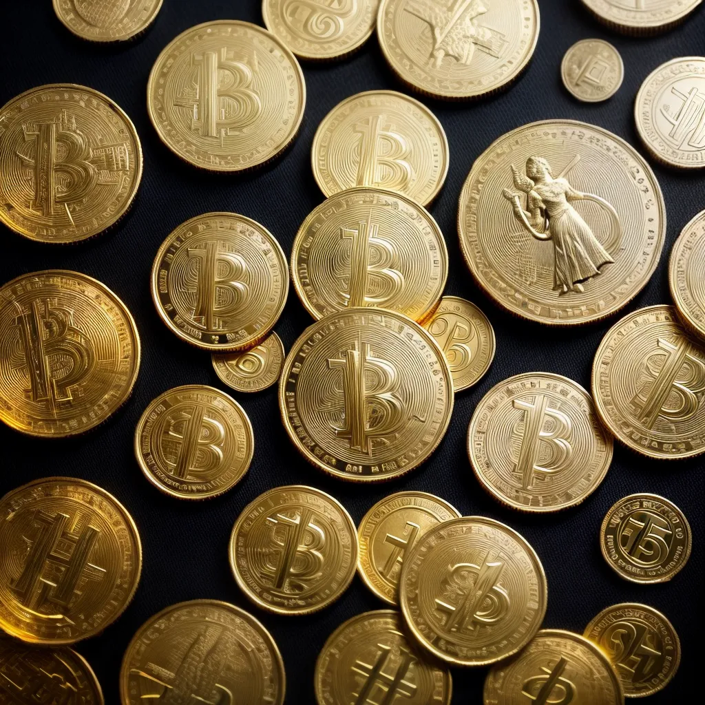 Dinheiro, Prosperidade, Fortuna: Entenda O Que Significa Sonhar Com Riqueza