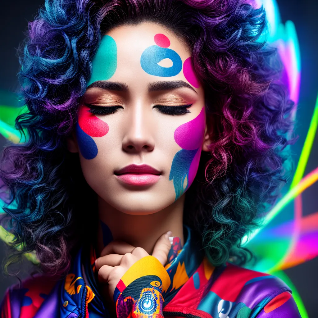 Corpo Humano E Sonhos: Descubra O Significado Oculto