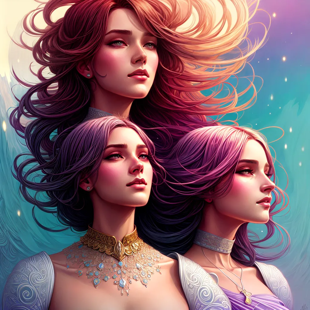 Sida: Saiba O Significado Da Sigla E Entenda A Doença