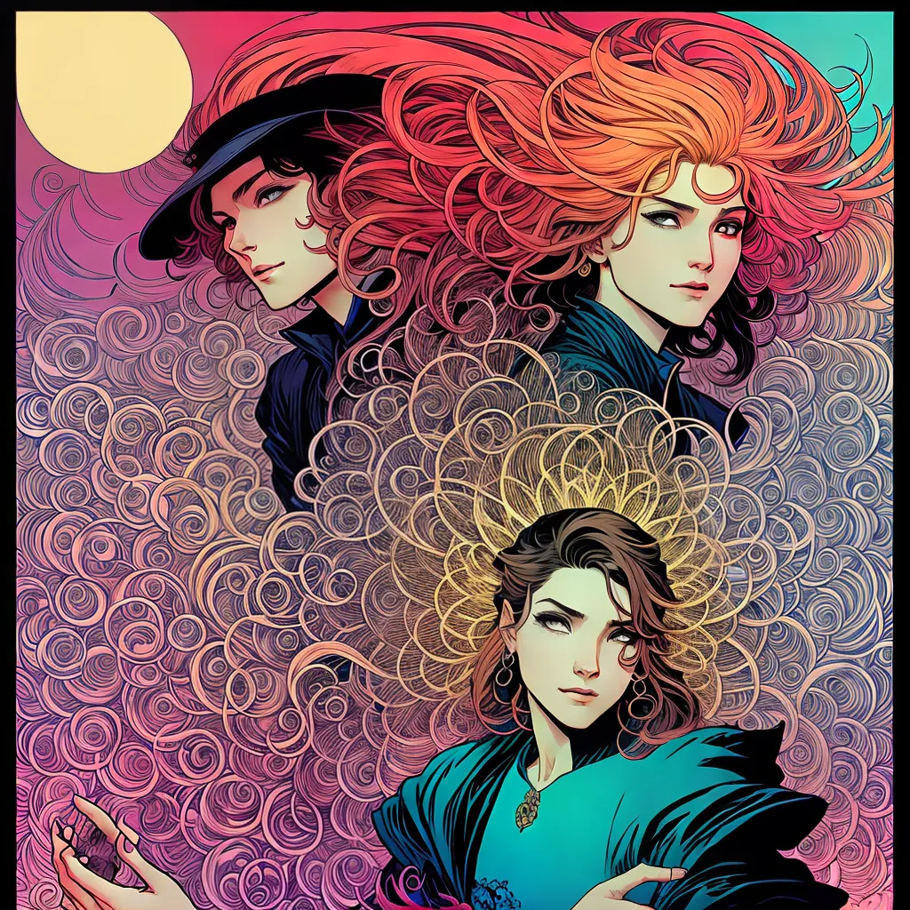 Are Baba: Descubra O Significado Dessa Expressão Popular!