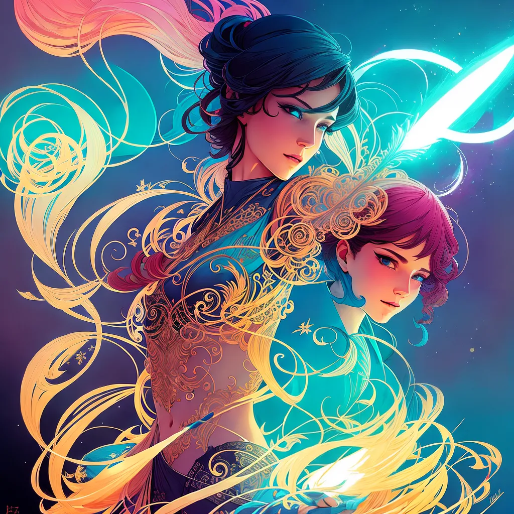 Are Baba: Descubra O Significado Dessa Expressão Popular!