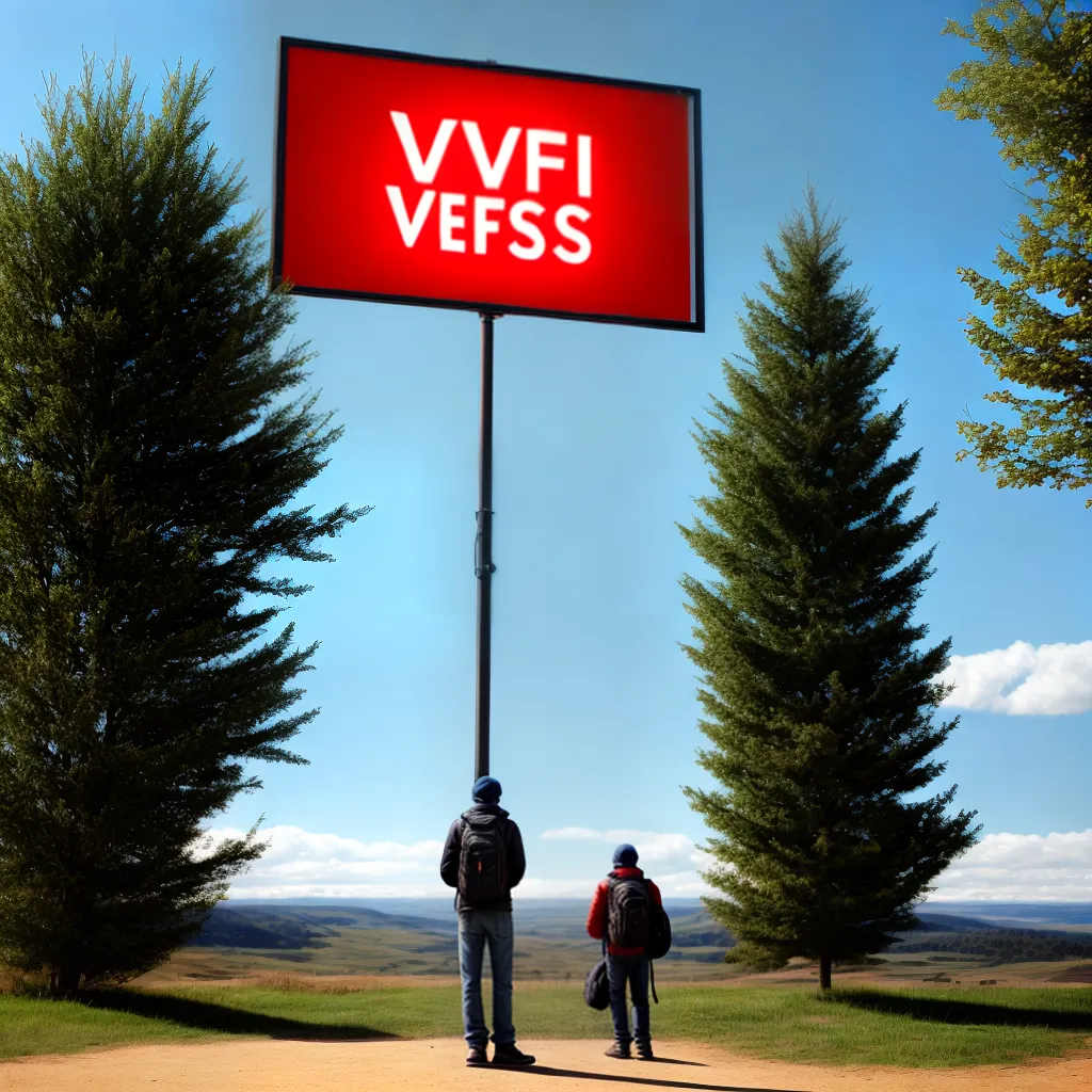 VSF: Descubra O Significado Dessa Expressão!