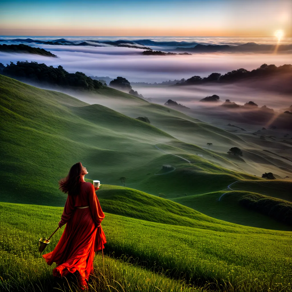 O Que Significa Sonhar Com Gul? Entenda De Uma Vez Por Todas.