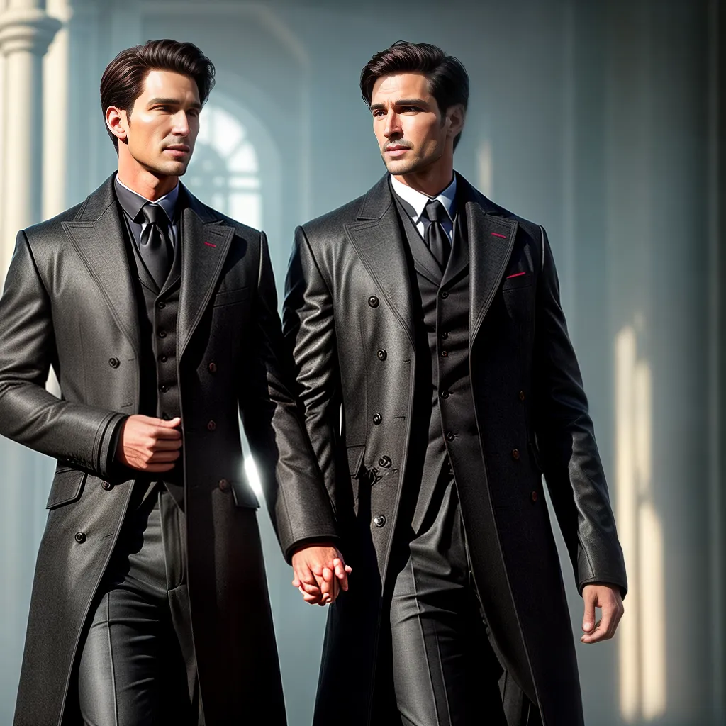 Descubra Agora O Que Significa Sonhar Com O Genro