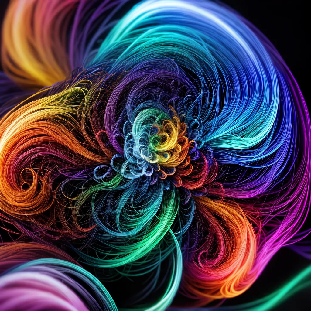 Hiperdinamismo Onírico: Significado E Causas