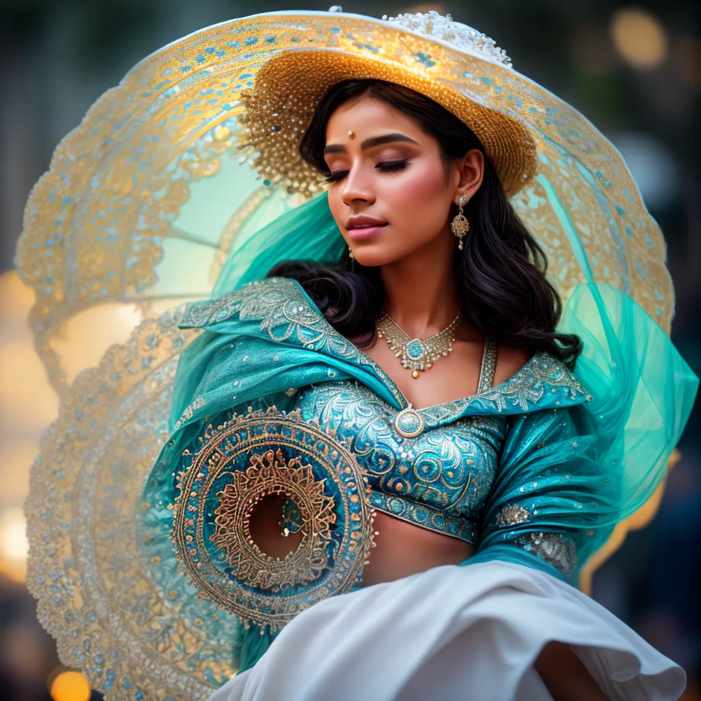 2. Quipá Sagrado: Descubra O Que Significa Sonhar Com Quipá.