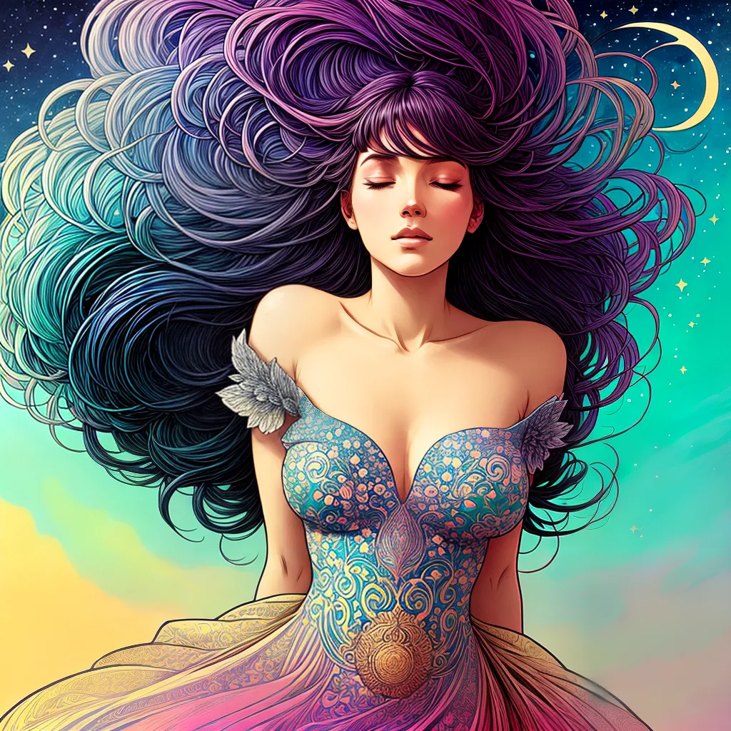 Descubra O Mistério Por Trás De Sonhar Que Está Grávida