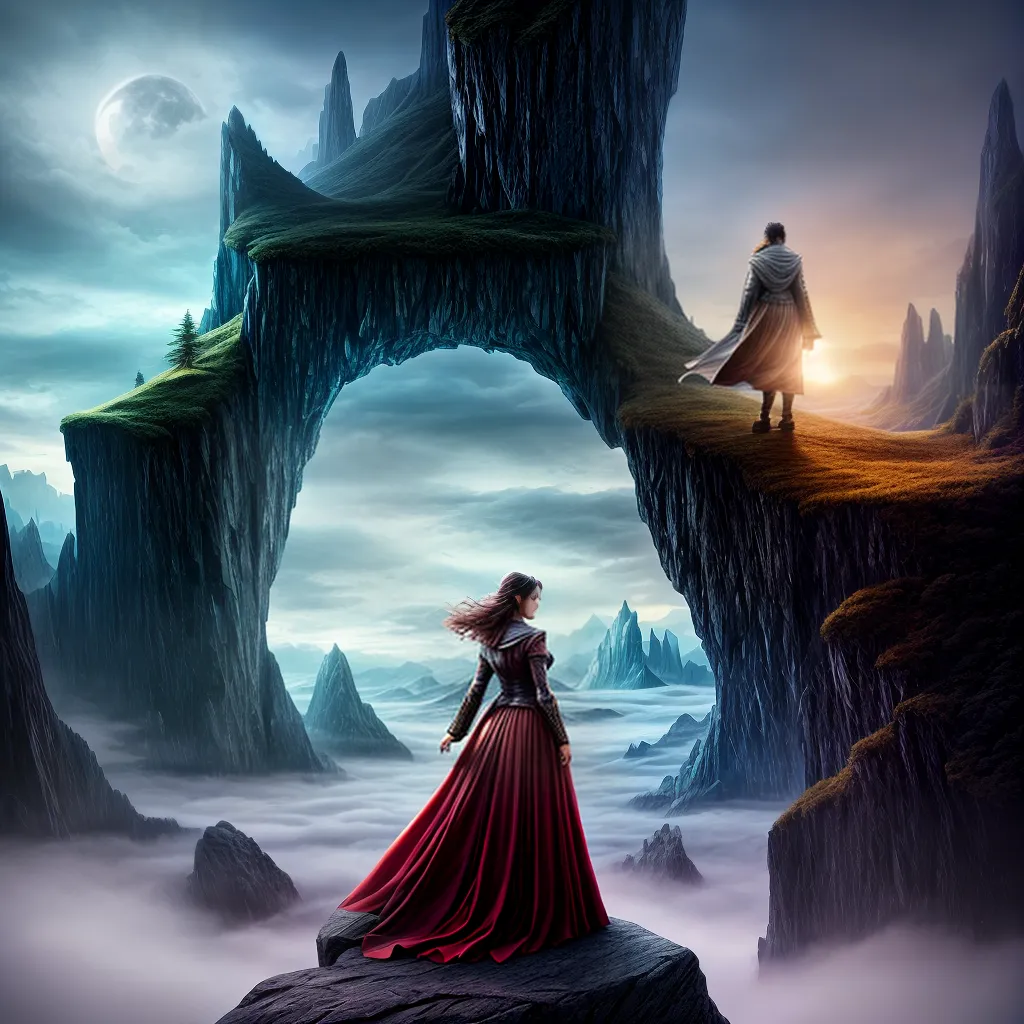 Guia Dos Sonhos: Encontrando Orientação No Seu Mundo Onírico