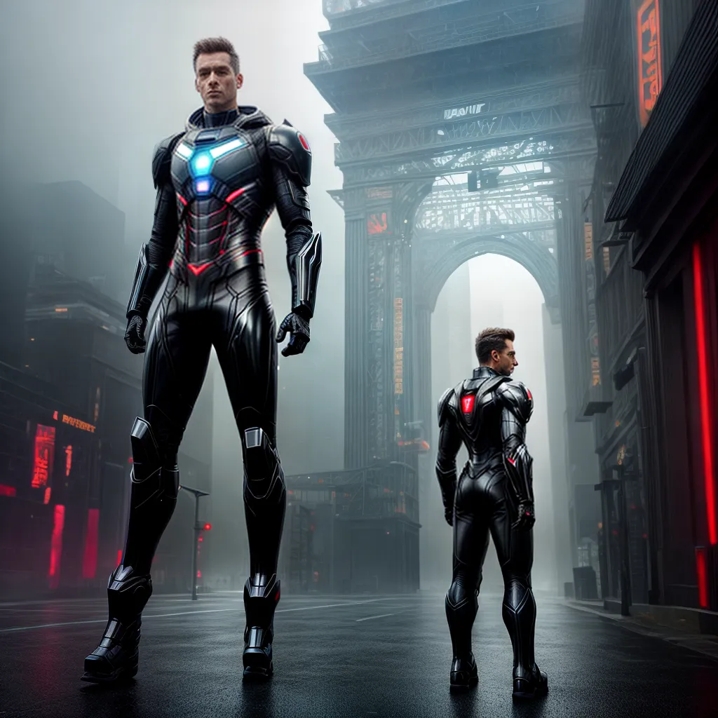 Qual O Significado De Sonhar Com Teleporte E Transformação?