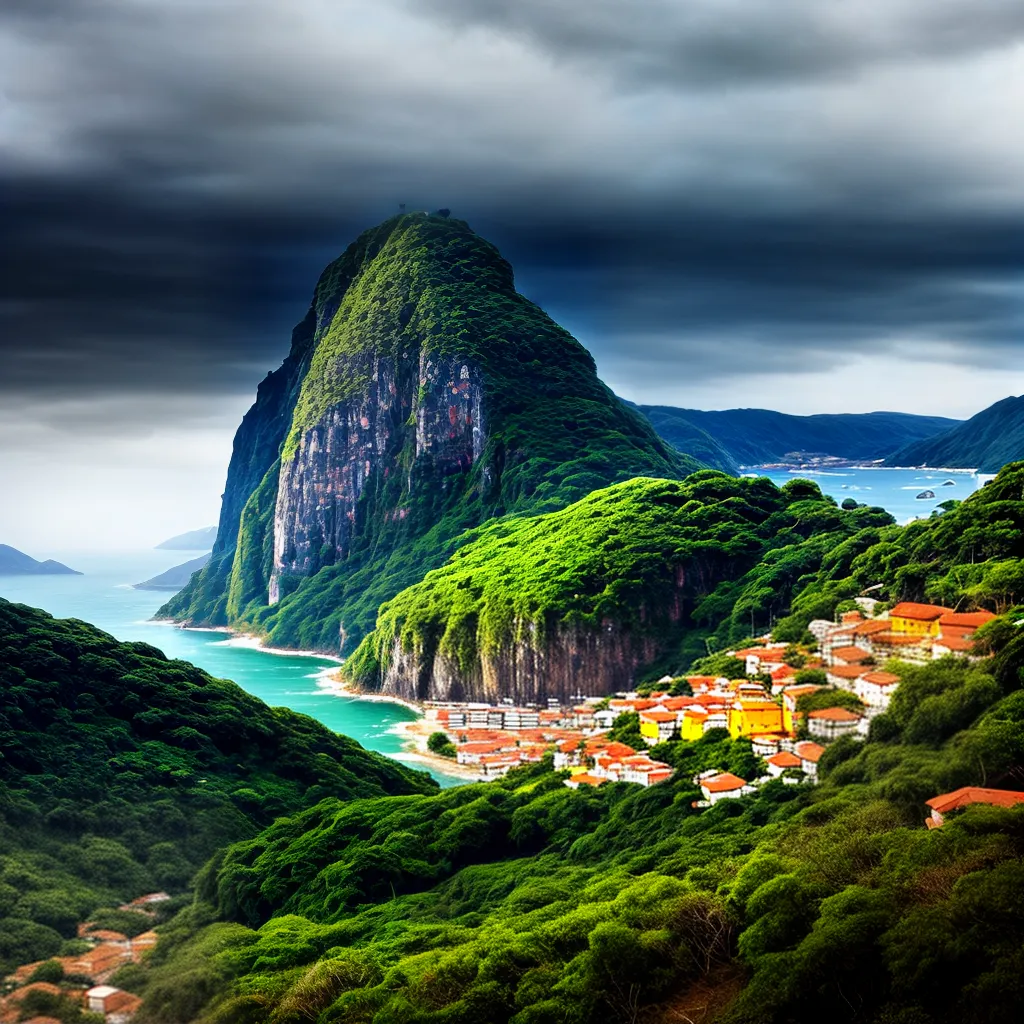 VSF: Descubra O Significado Dessa Expressão!