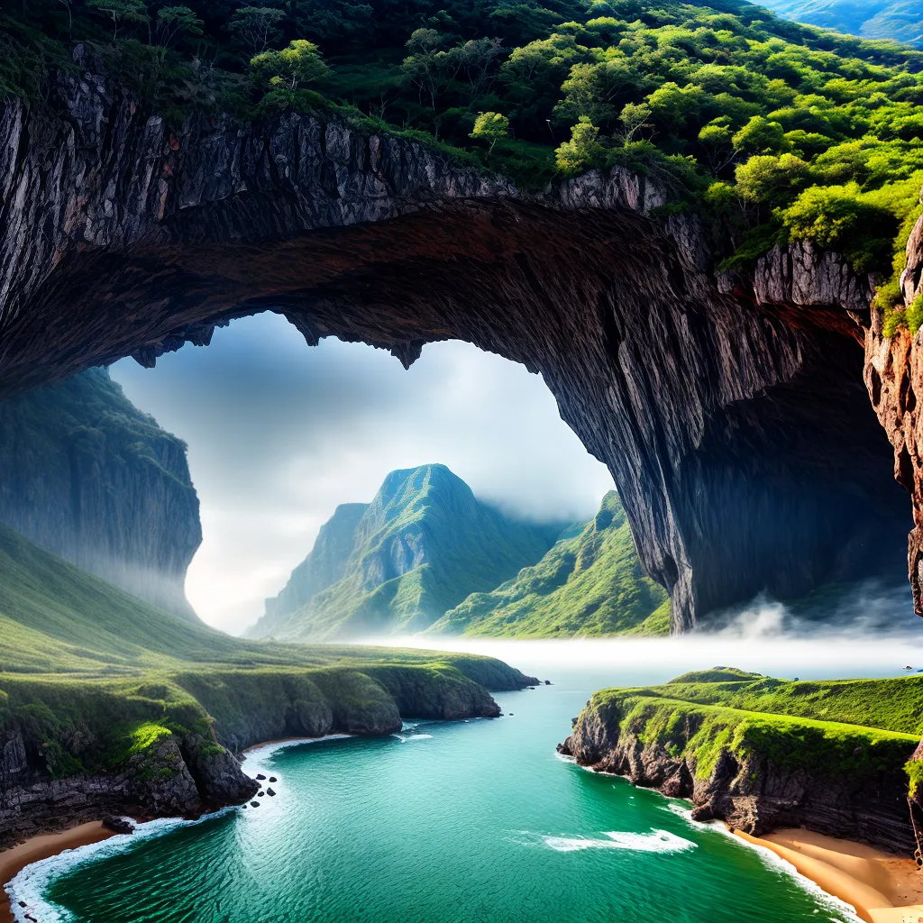 VSF: Descubra O Significado Dessa Expressão!