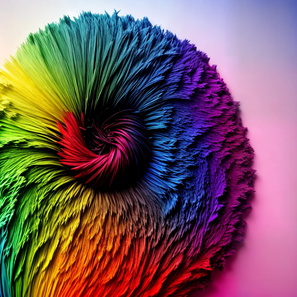 Prisma Dos Sonhos: Descubra O Significado Por Trás Das Cores