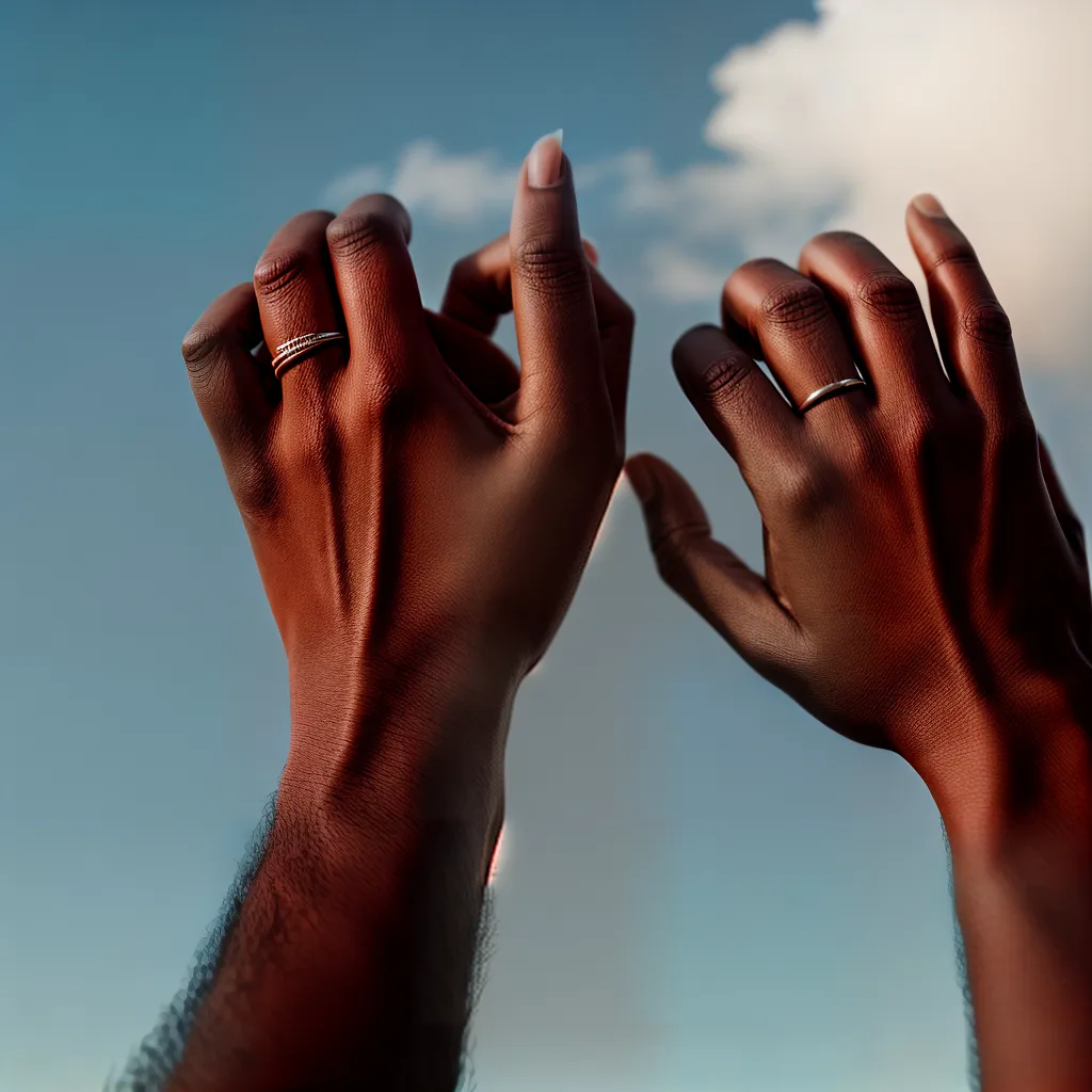 Desacordo E Desespero Revelados