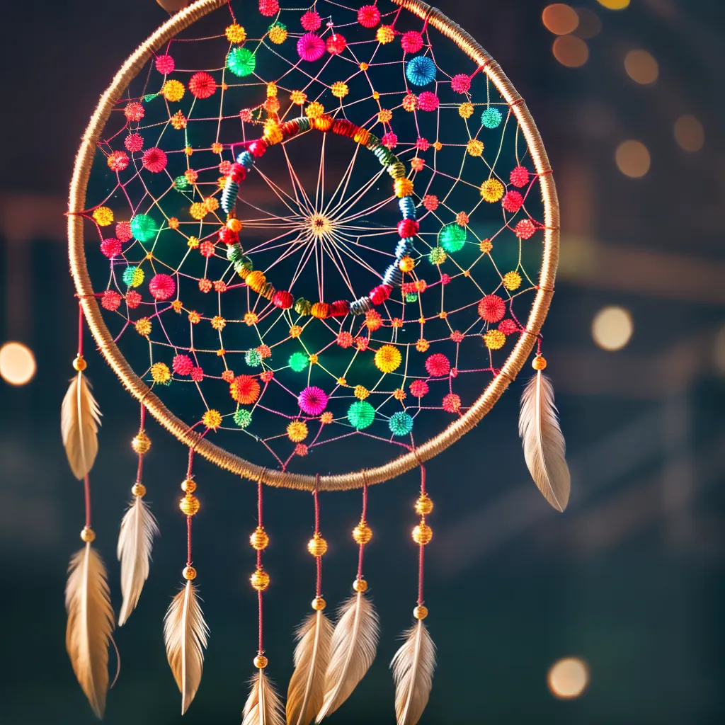 Descobrindo O Universo Simbólico Dos Sonhos Amigáveis