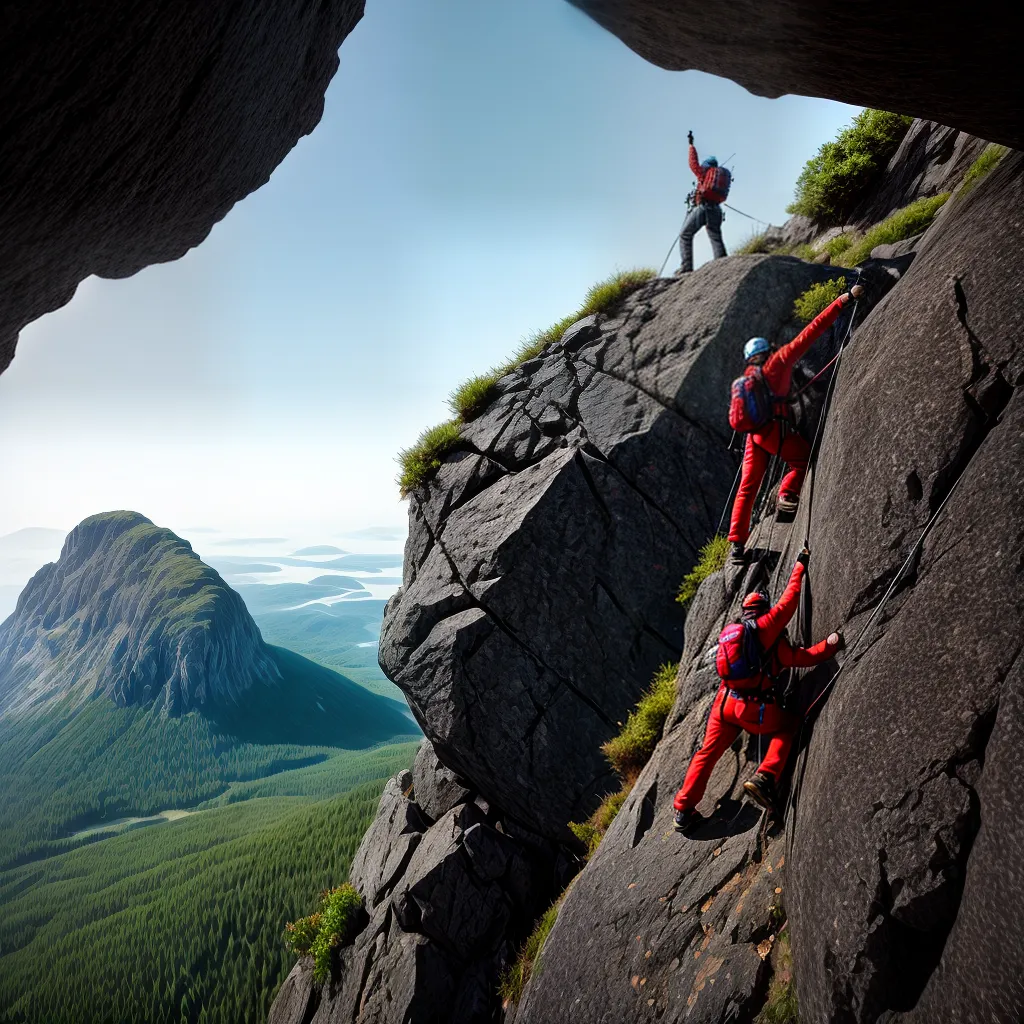 Superando Desafios E Alcançando Sonhos