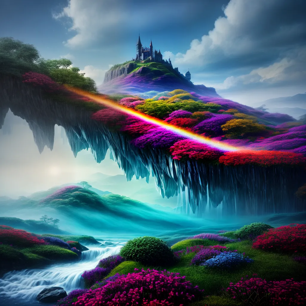 Decifrando Sonhos: Um Guia Completo Para O Mundo Onírico