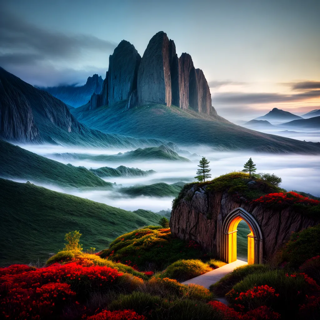 1. Descubra O Significado Fascinante Dos Sonhos - Explore O Mundo Onírico!