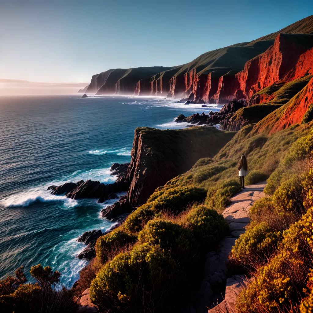 Desvendando O Significado Dos Sonhos De Meta E Mar