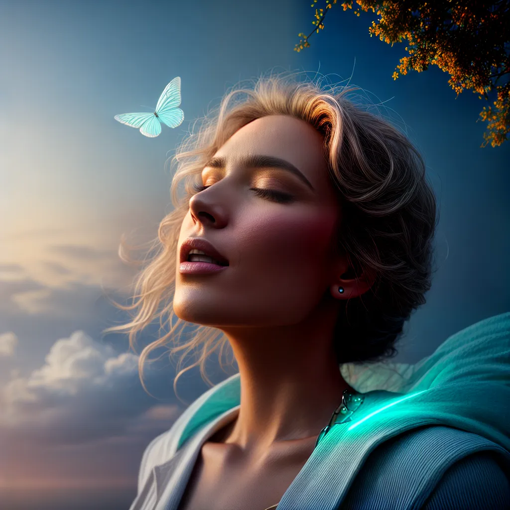 Descubra O Fascinante Universo Dos Sonhos E Seus Significados