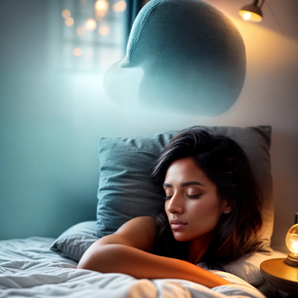 Todos Os Segredos Por Trás Das Variedades De Sonhos