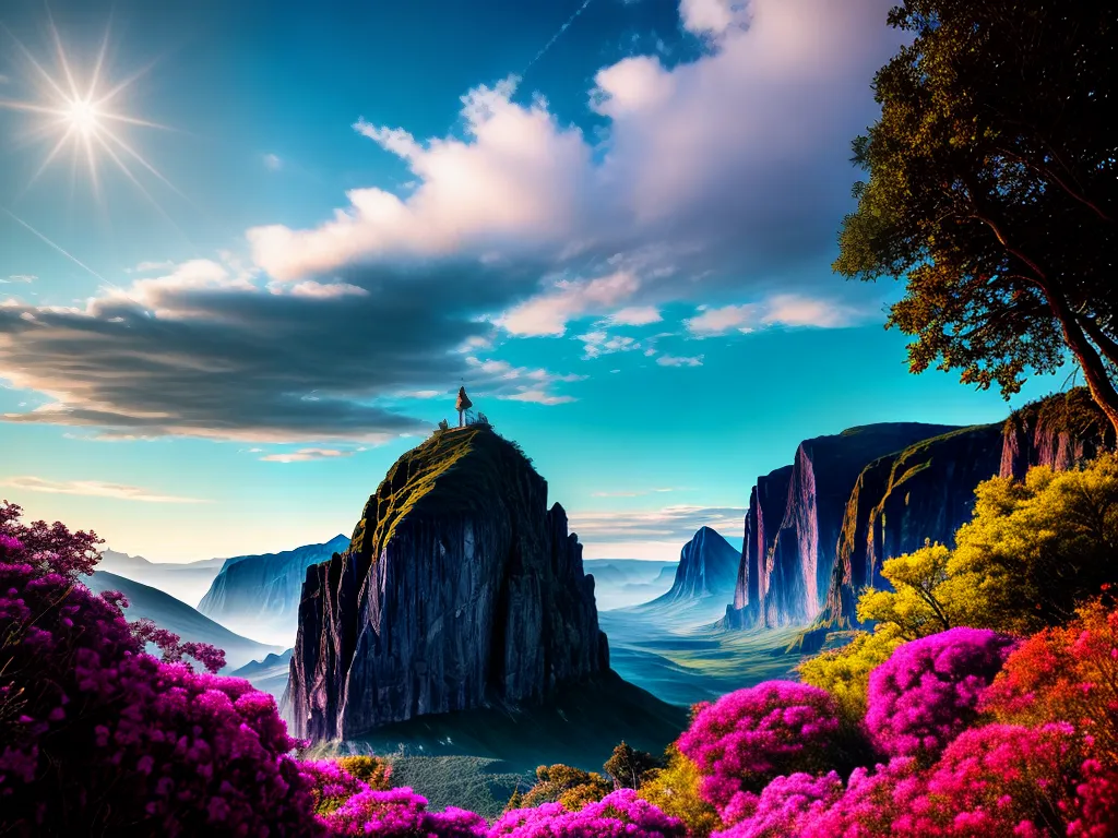 Descubra O Fascinante Mundo Dos Sonhos: Qual O Significado?