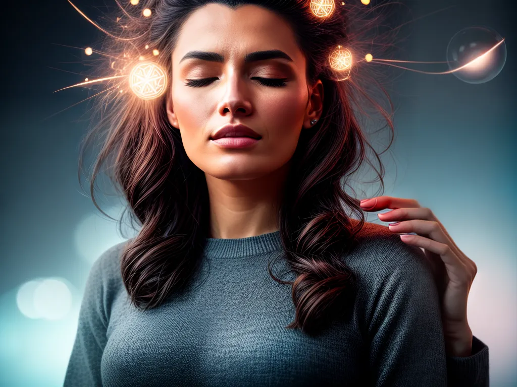 Descubra O Fascinante Mundo Dos Sonhos: Qual O Significado?