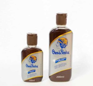 [Guia] Óleo de Peroba: Benefícios, Usos e Propriedades!