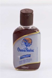 [Guia] Óleo de Peroba: Benefícios, Usos e Propriedades!