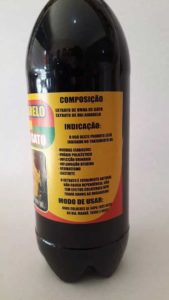 Como Fazer Garrafada? Receita Passo a Passo + Contraindicações
