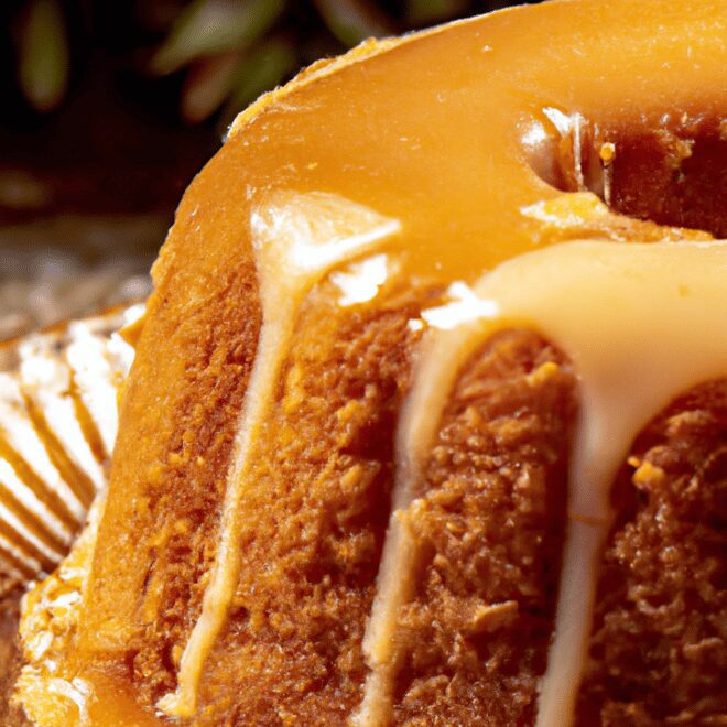 Receita de bolo prestígio Isamara Amâncio