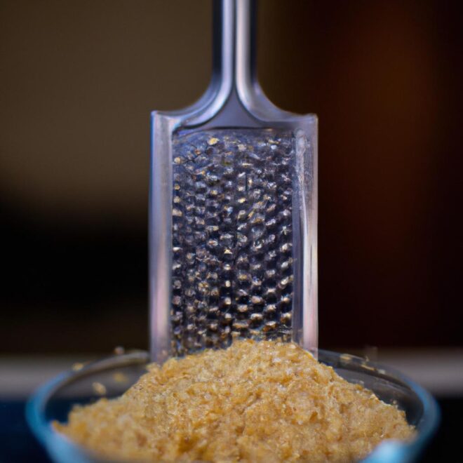 Descubra Os Melhores Hashi Para Comprar: Uma Guia Prática para Usar em ...