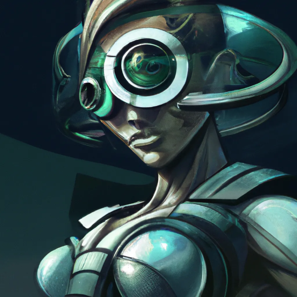 Descubra as Vantagens dos Derivativos: Aprenda Agora!