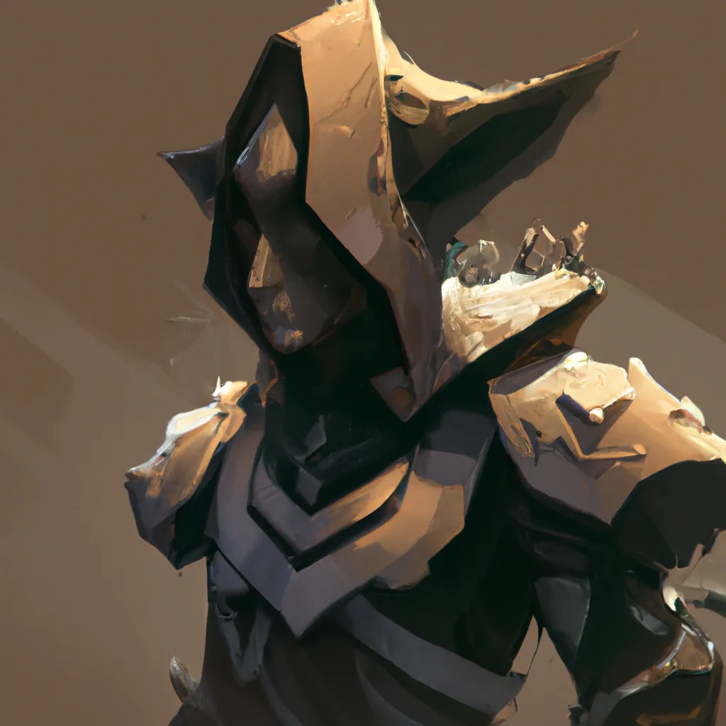 Descubra as Vantagens dos Derivativos: Aprenda Agora!